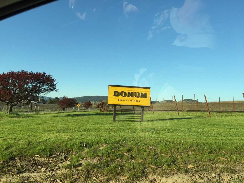 Donum Estate | Dep Lifestyle Magazine